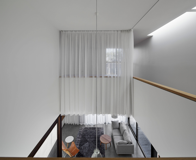 May Grove Home #ProyectoDelDía - Blog de STEPIEN Y BARNO - publicación ...