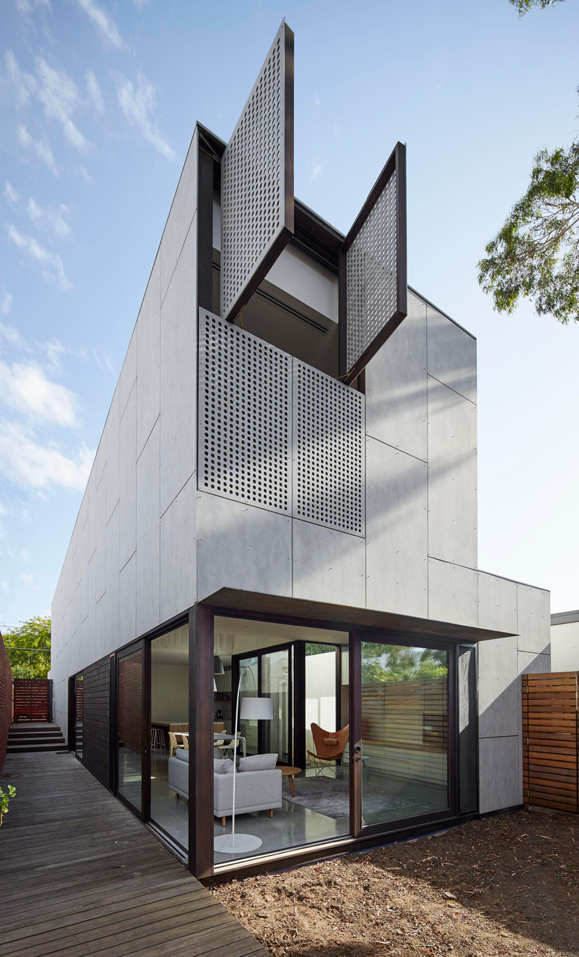 May Grove Home #ProyectoDelDía - Blog de STEPIEN Y BARNO - publicación ...