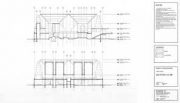 Hurva synagogue: Louis Kahn’s unbuilt project #ProyectoDelDía - Blog de ...